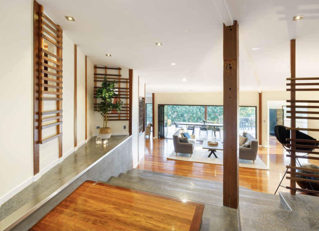 Enhance Your Property’s Value with an Eco-Friendly Home Retrofit ...