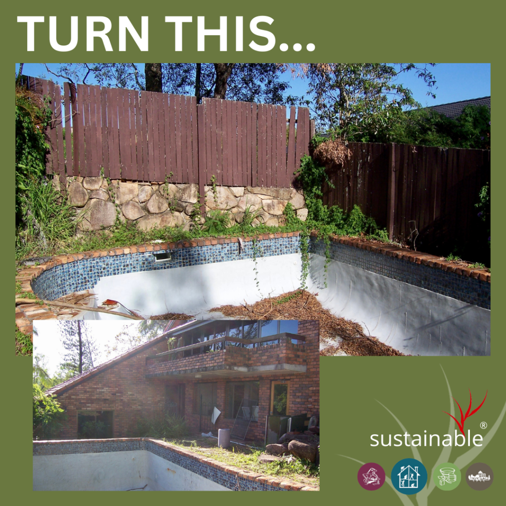 Enhance Your Property’s Value with an Eco-Friendly Home Retrofit - Sustainable — Design & Construct